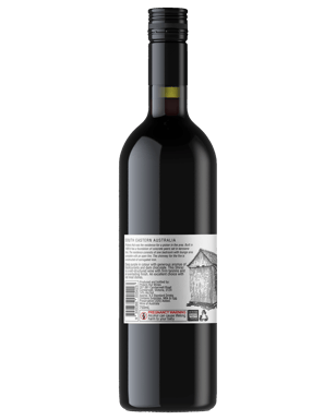 Buy Pickers Hut Shiraz 2019 Online @Lowest Price