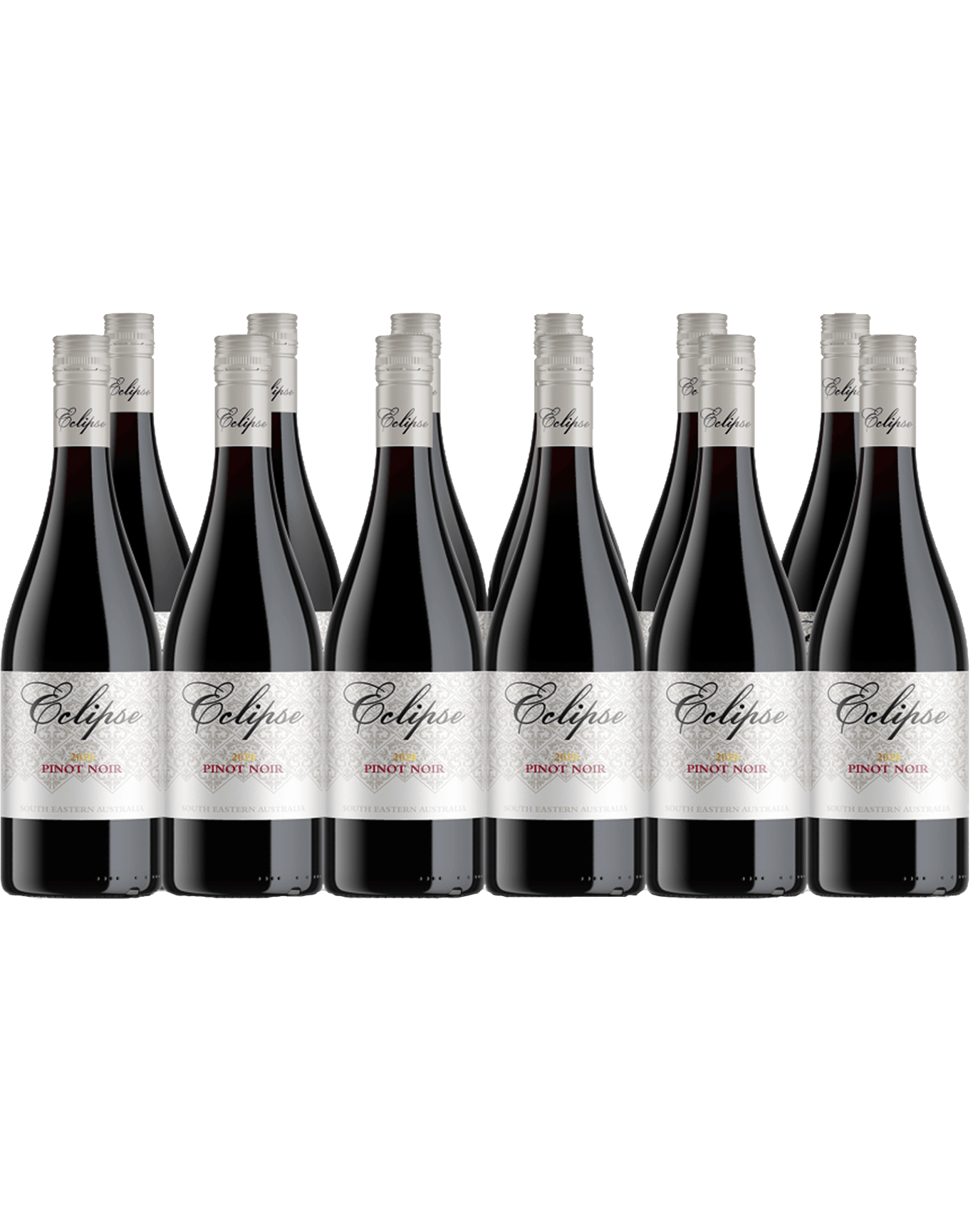 Buy Eclipse Pinot Noir 2020 Online @Lowest Price