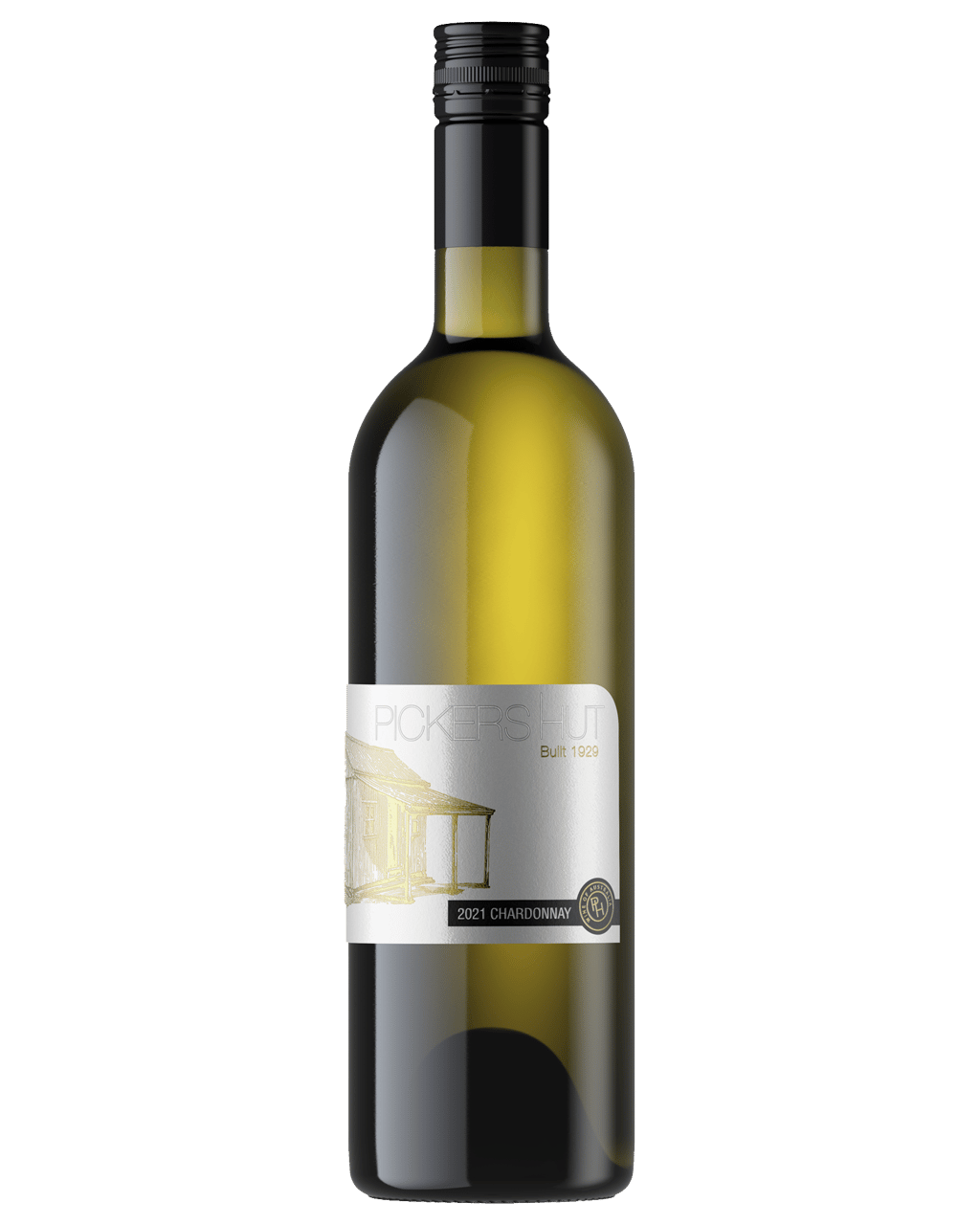 Buy Pickers Hut Chardonnay 2021 Online @Lowest Price