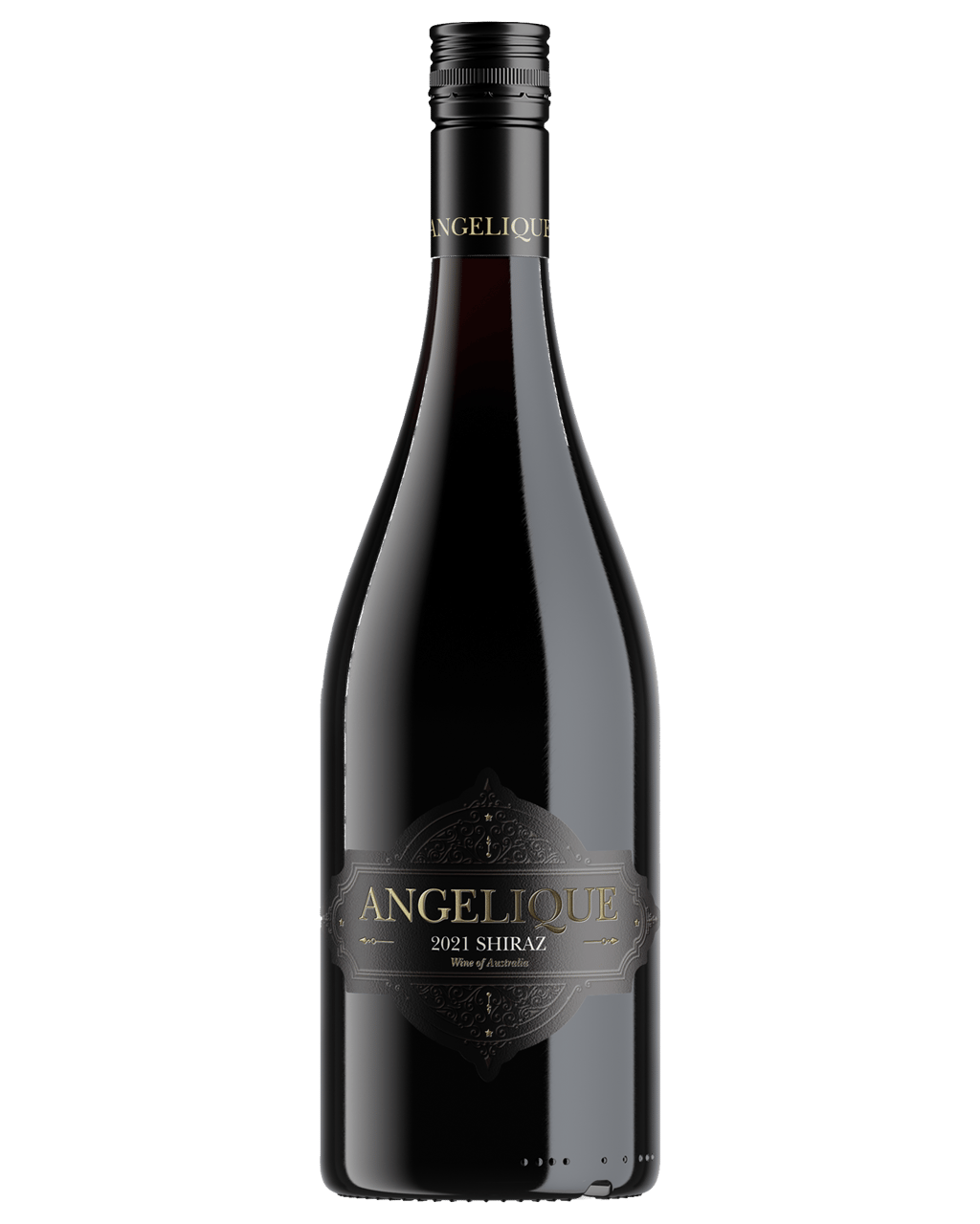 Buy Angelique South Australia Shiraz Online @Lowest Price