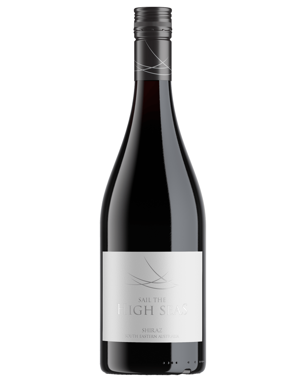 Buy Sail The High Seas Shiraz 2021 Online @Lowest Price