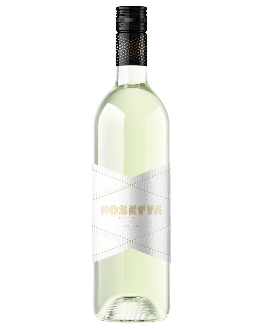 Buy Rosetta Estate Moscato 2022 Online @Lowest Price