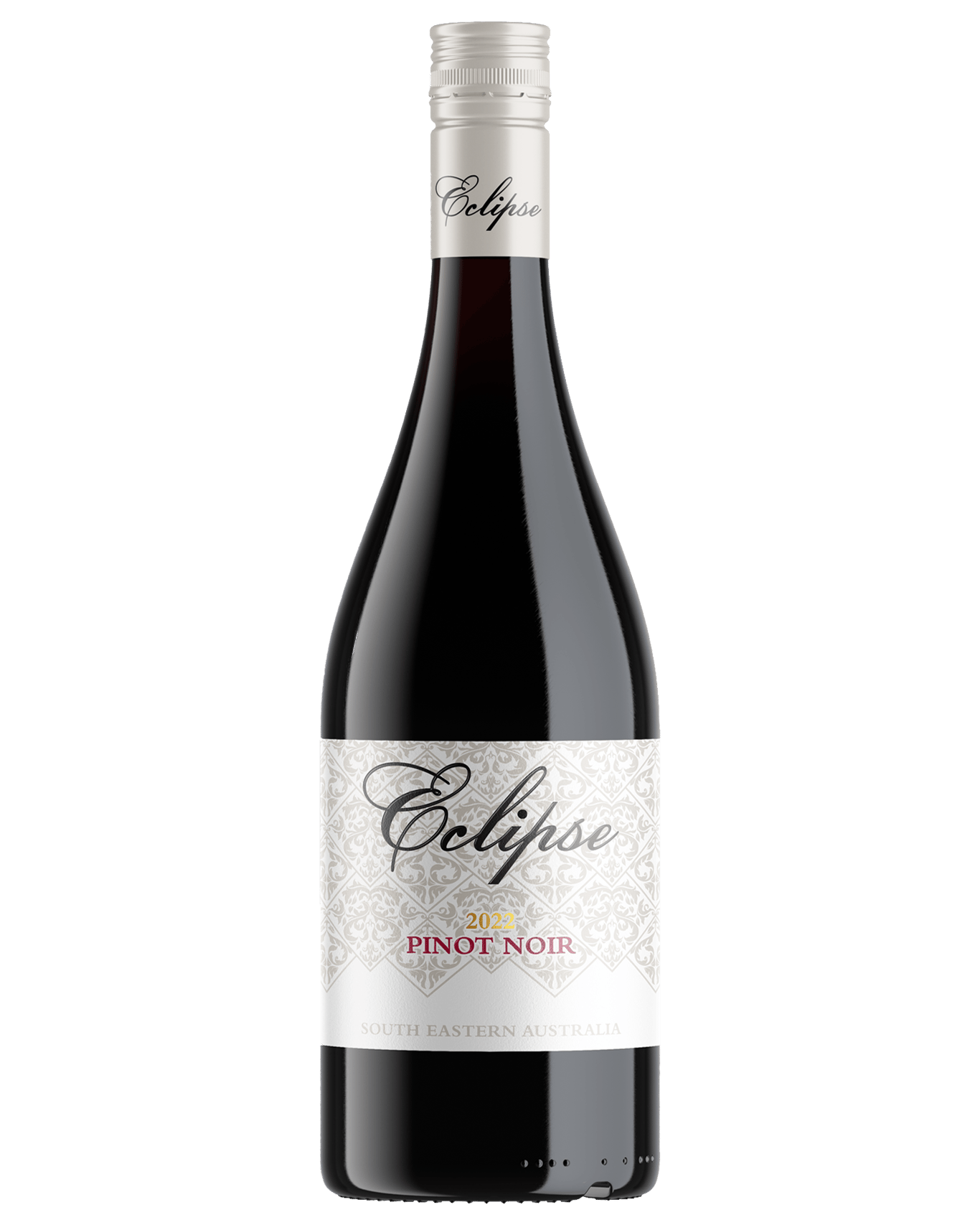 Buy Eclipse Pinot Noir 2022 Online @Lowest Price