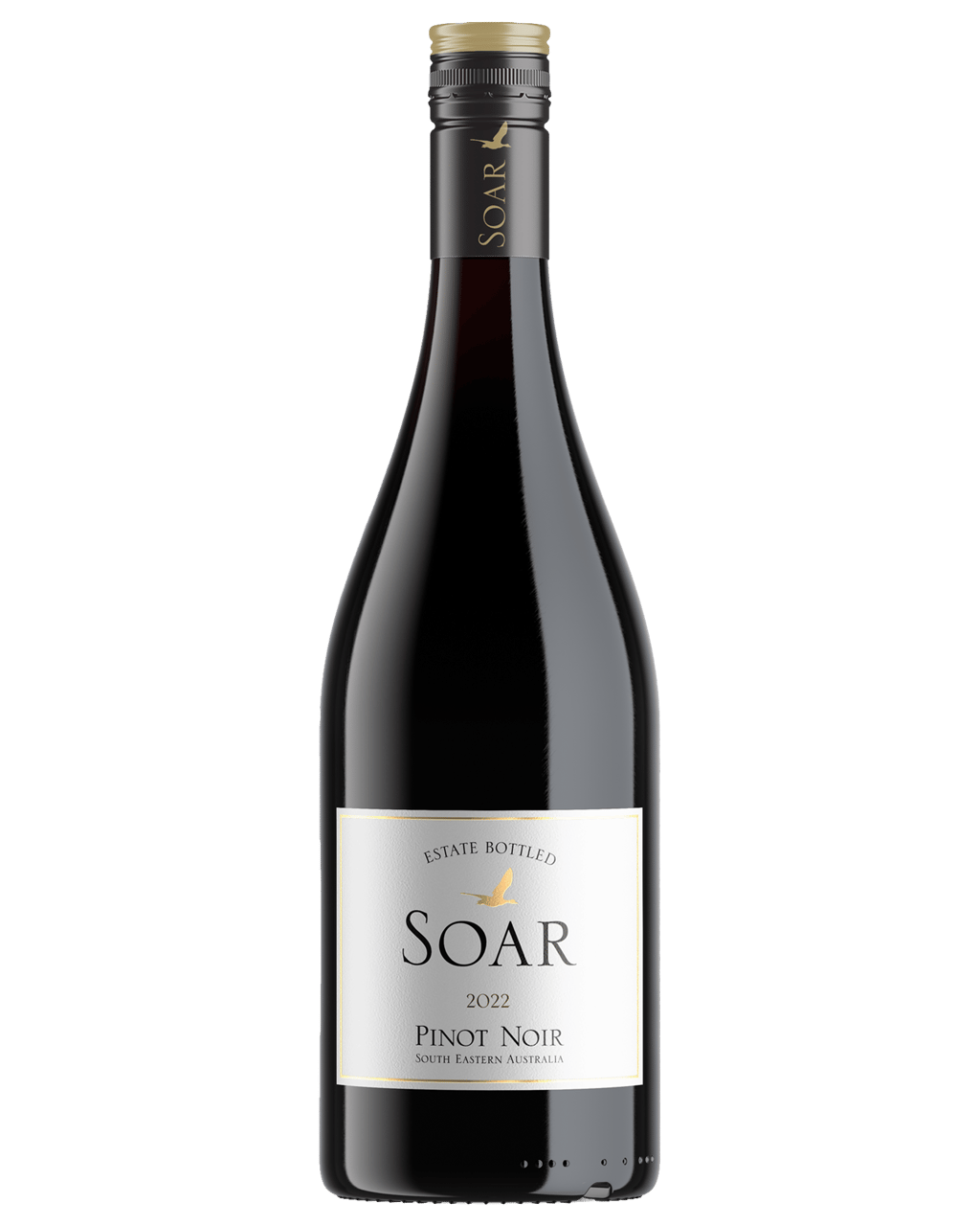 Buy Soar Pinot Noir 2022 Online @Lowest Price