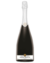 Buy verve Online | Dan Murphy's Alcohol Delivery