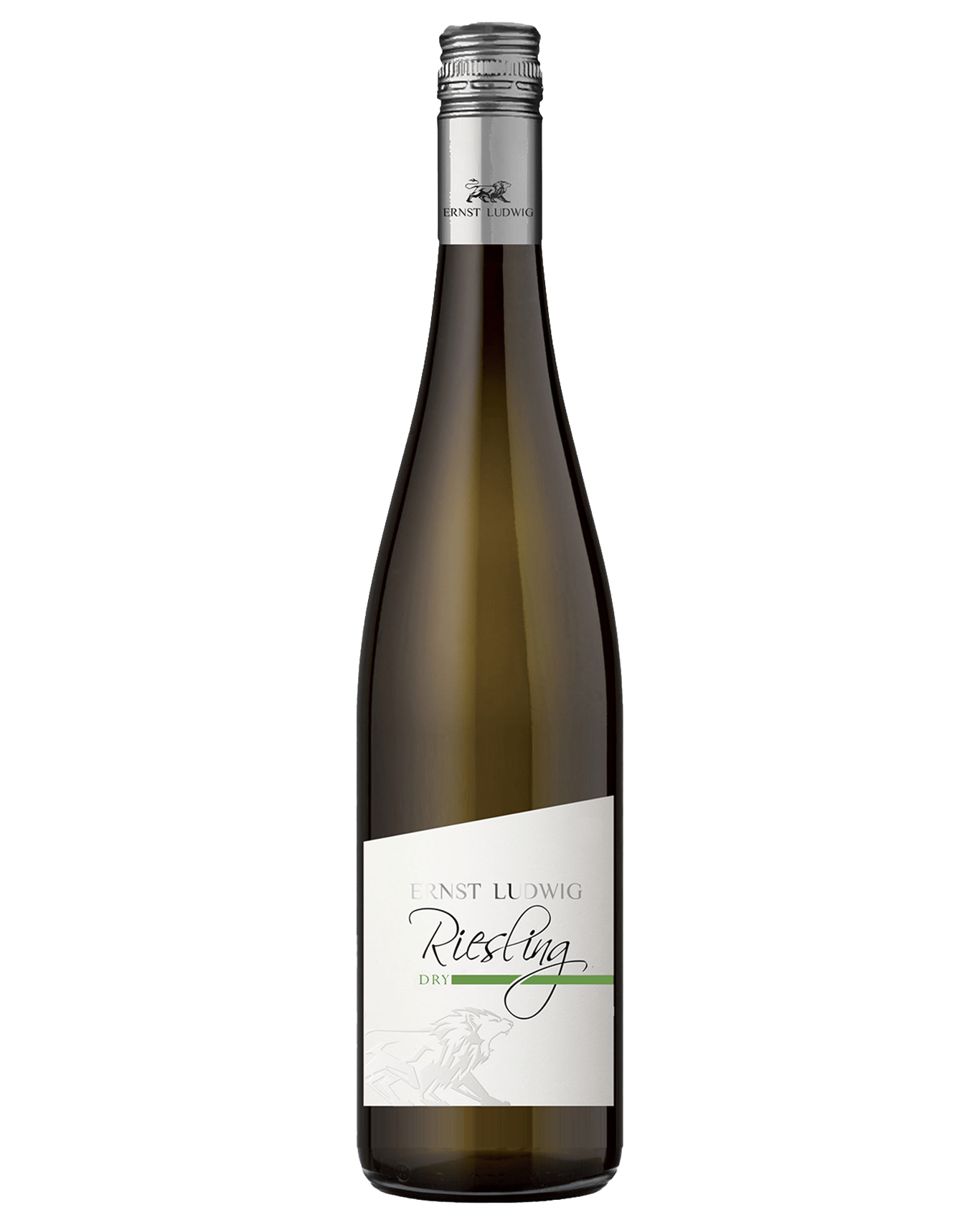 Buy Ernst Ludwig Germany Dry Riesling Vv Online @Lowest Price