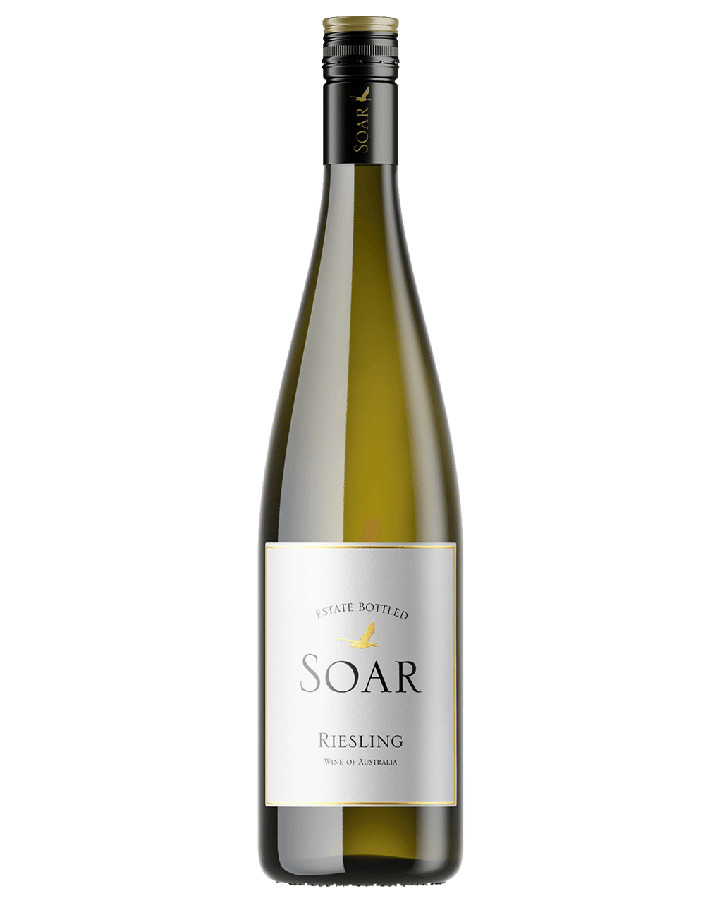 Buy Soar Riesling 2023 Online @Lowest Price