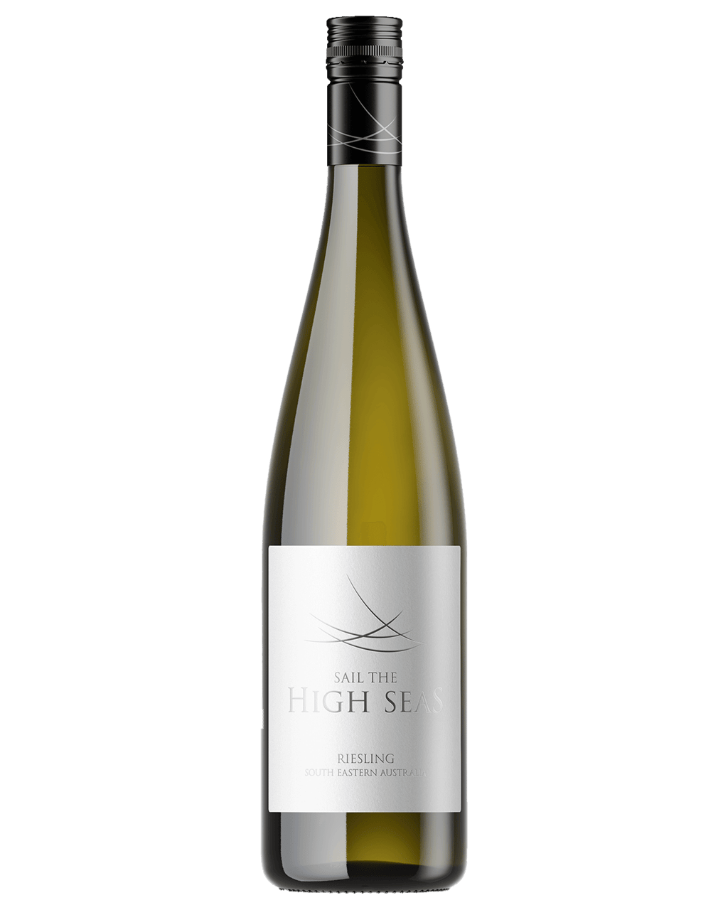 Buy Sail The High Seas South Eastern Australia Riesling 2024 Online ...