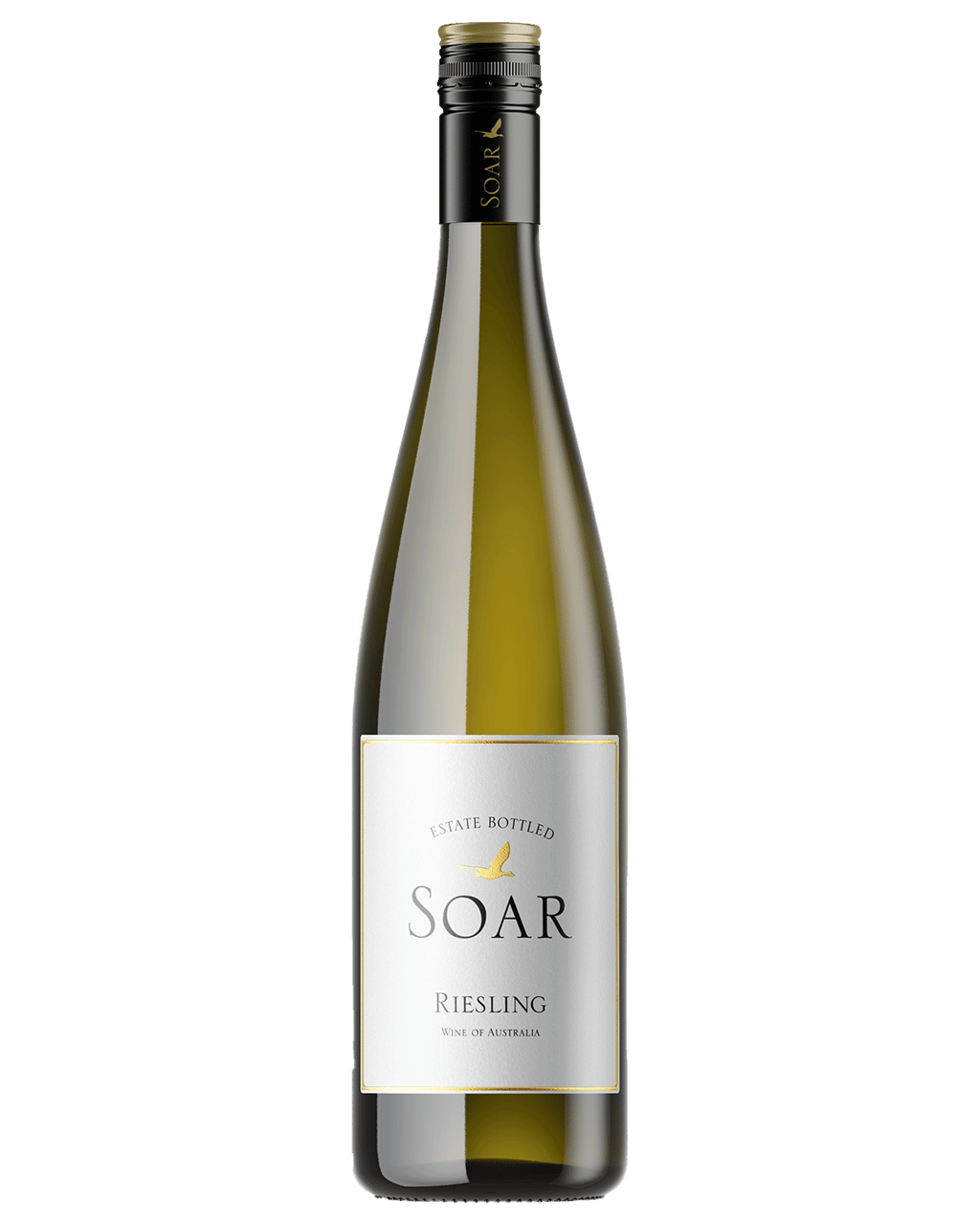 Buy Soar South Eastern Australia Riesling 2024 Online @Lowest Price