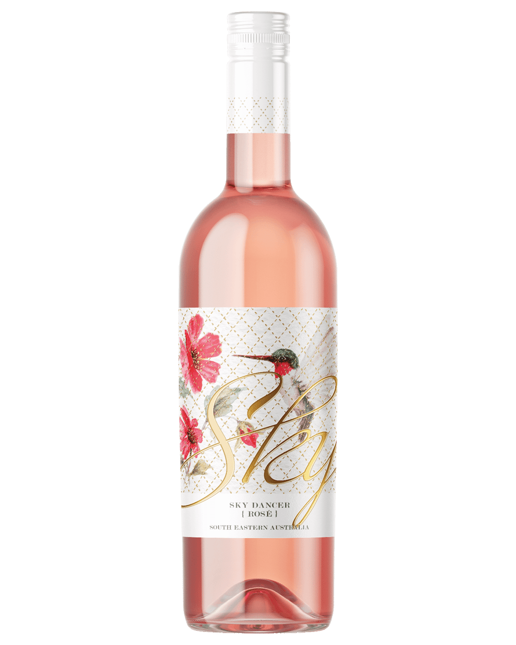Buy Sky Dancer Rose Online @Lowest Price