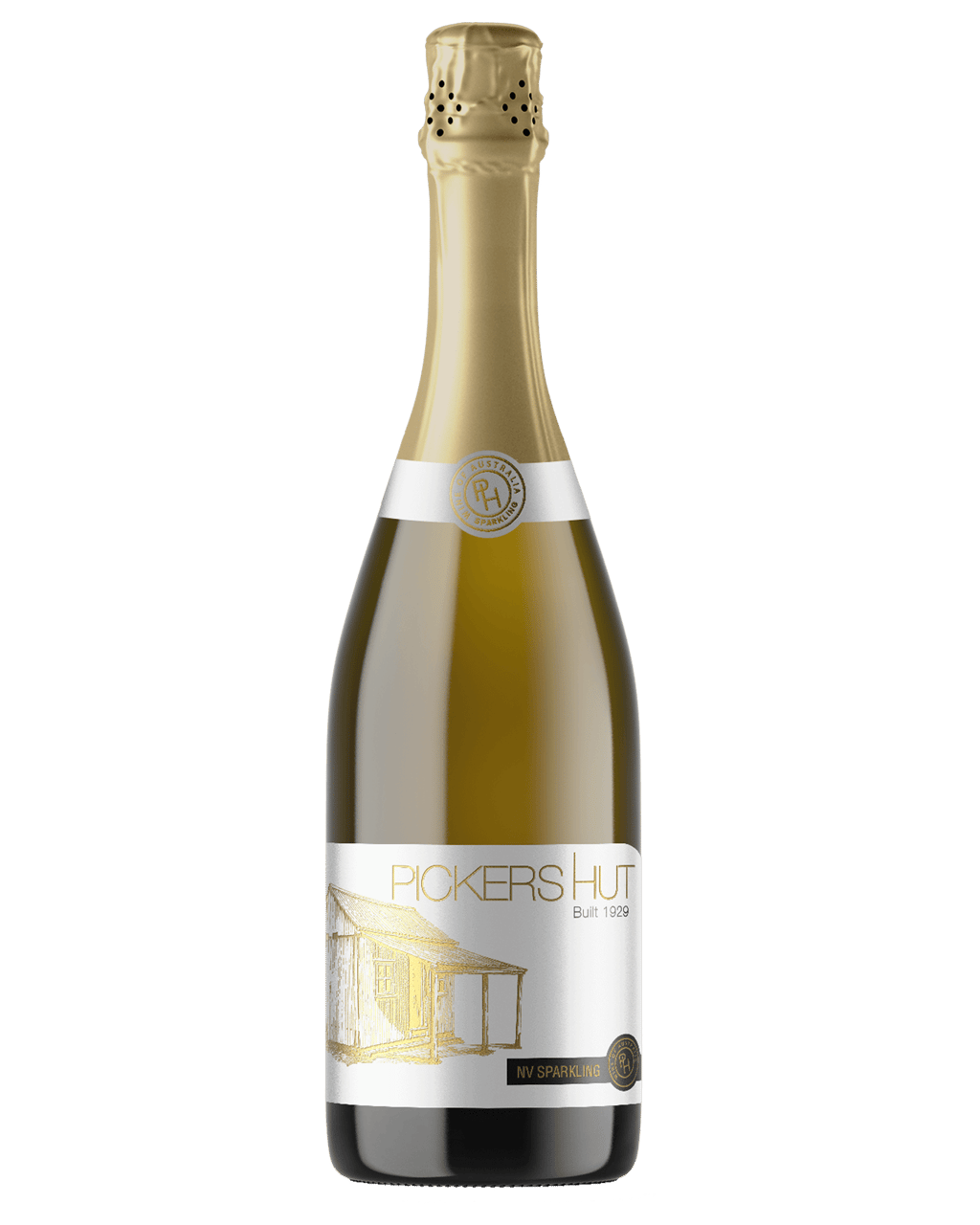 Buy Pickers Hut Sparkling Nv Online @Lowest Price