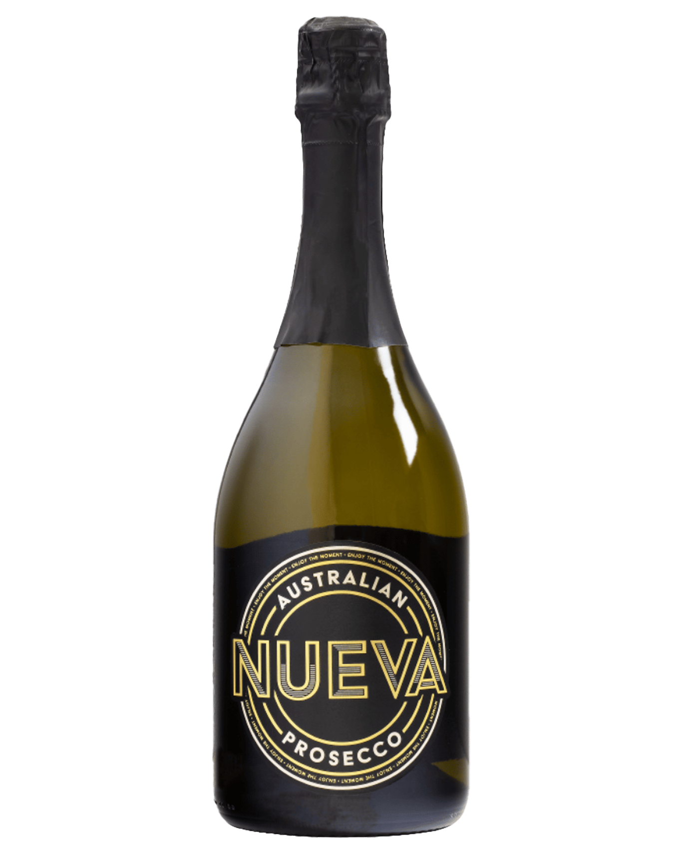 Buy Nueva Prosecco Online (Low Prices) from Dan Murphy's