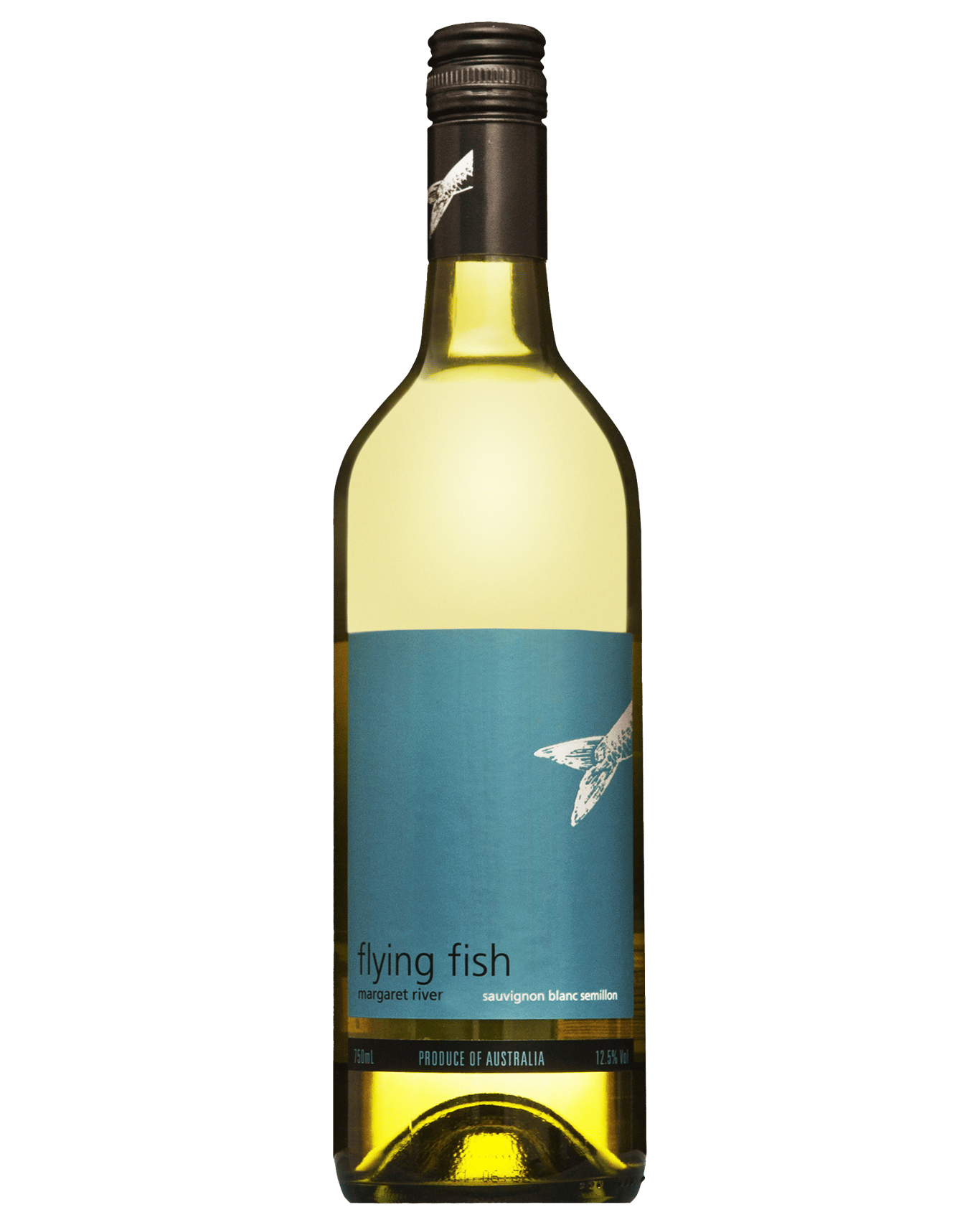 Buy Flying Fish Cove Sauvignon Blanc Semillon 2021 Online @Lowest Price