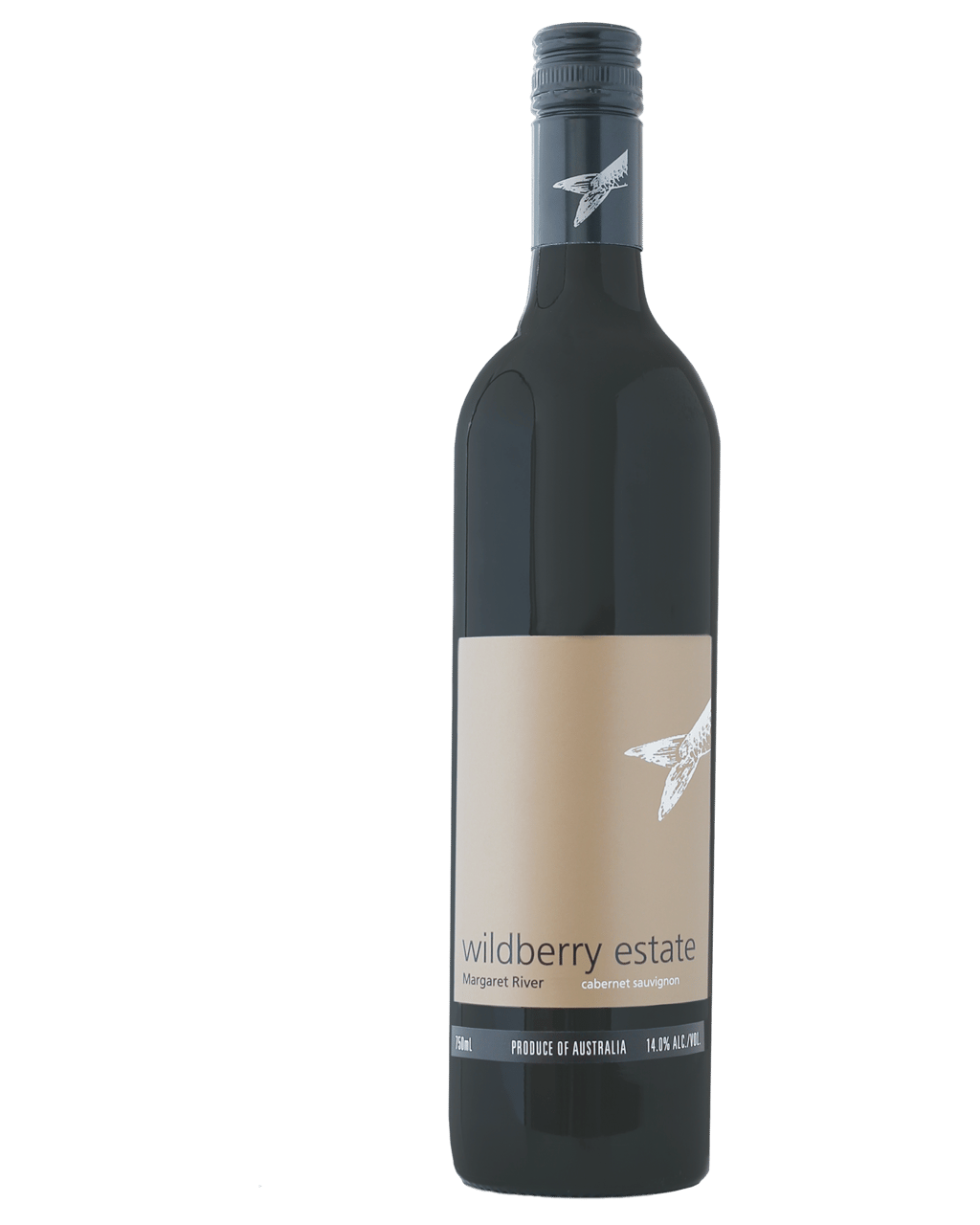 Buy Flying Fish Cove Wildberry Estate Margaret River Cabernet Sauvignon ...