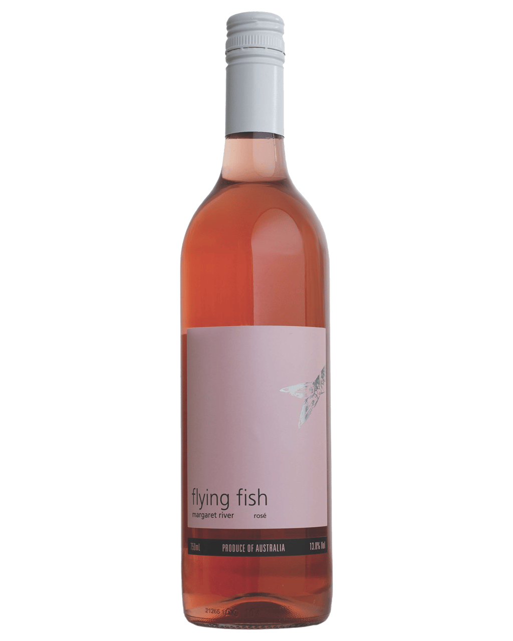 Buy Flying Fish Margaret River Cove 24 Rose 2024 Online @Lowest Price