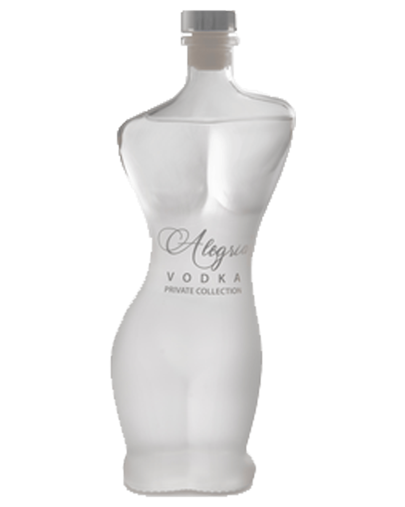 Buy Alegria Vodka Gift Box 500ml Online @Lowest Price