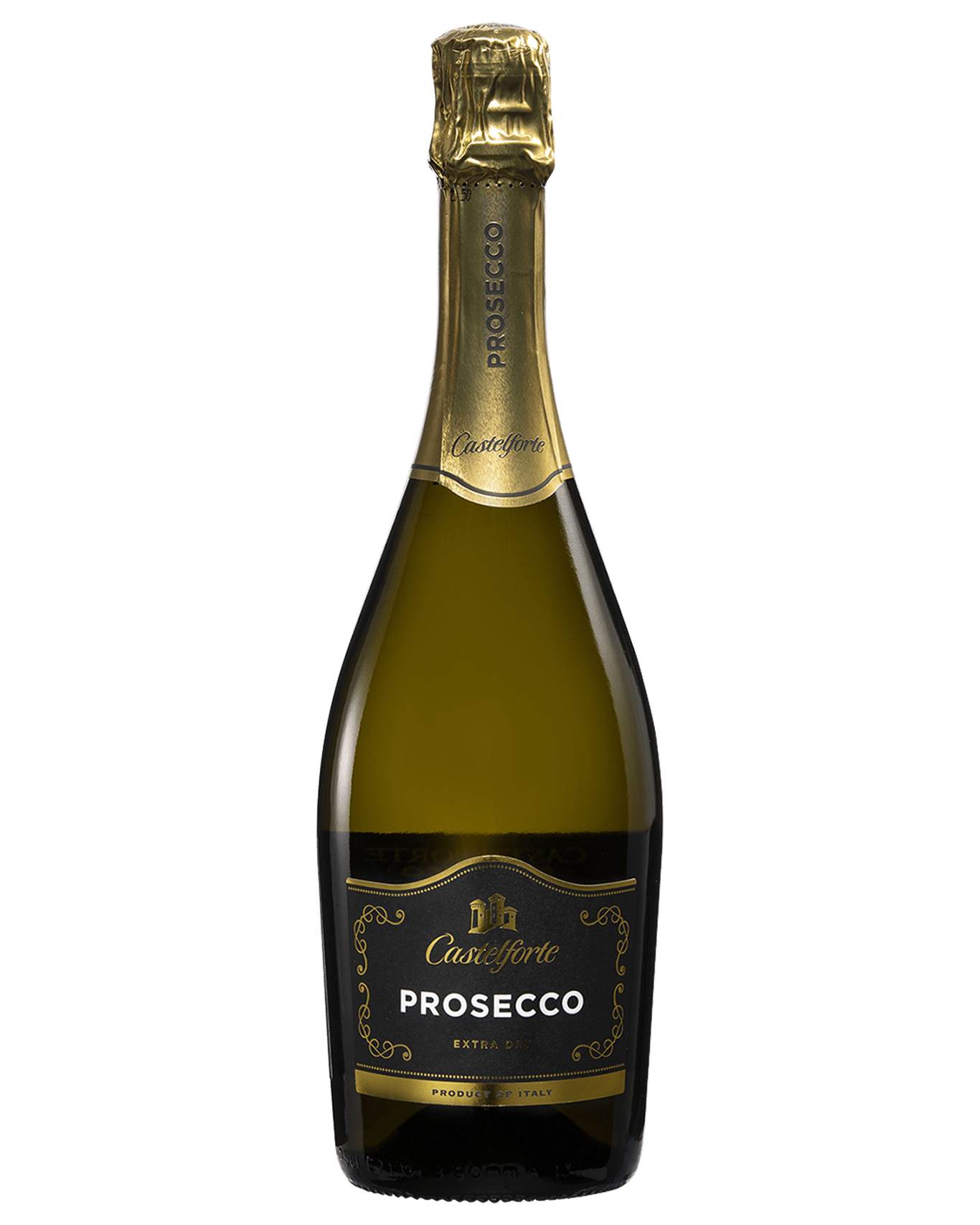 Buy Castelforte Prosecco Nv Online @Lowest Price