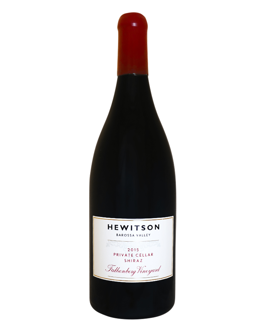Buy Hewitson Shiraz Magnum 2015 1.5l Online @Lowest Price