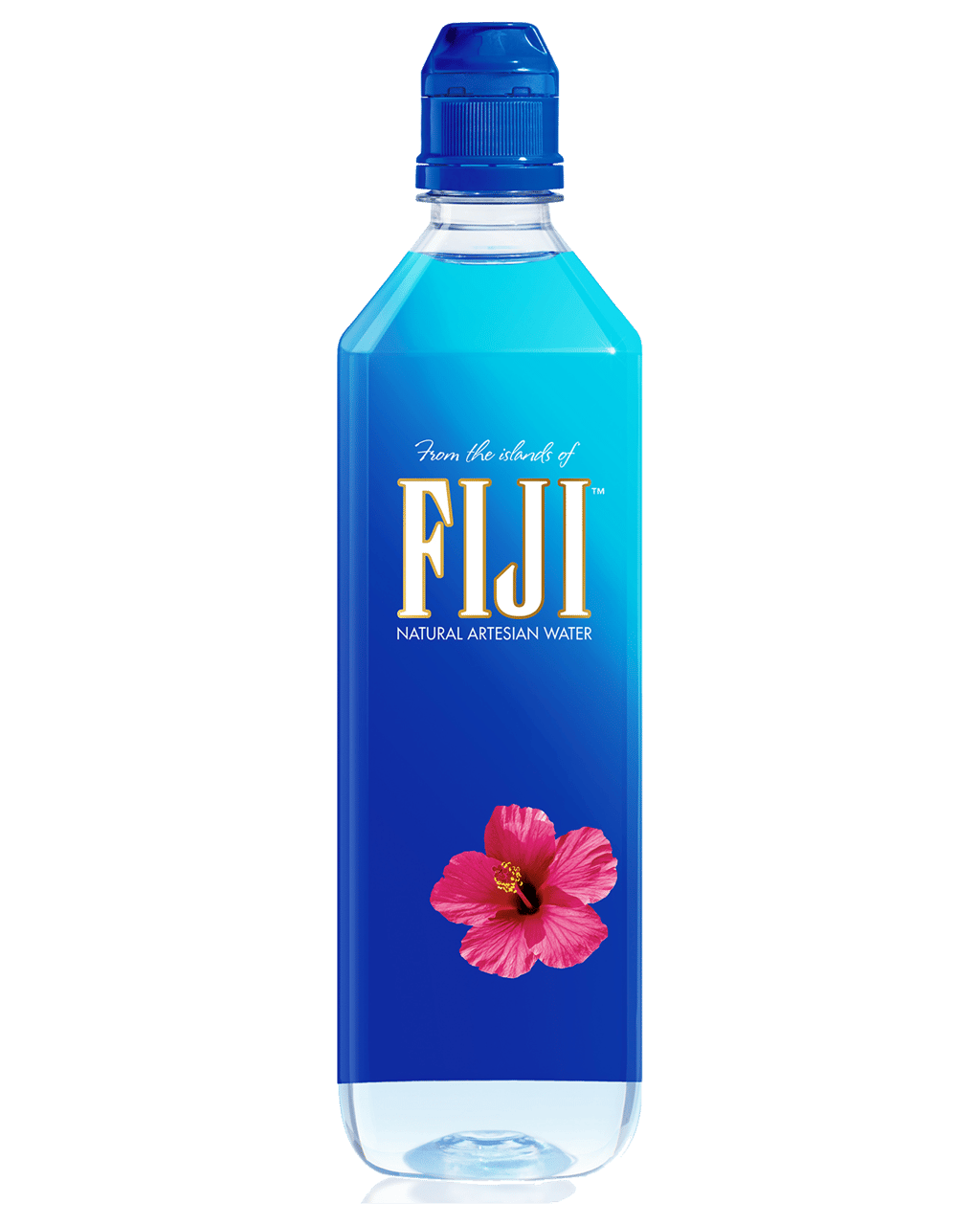 Buy Fiji Water Sports Cap 700ml Online @Lowest Price
