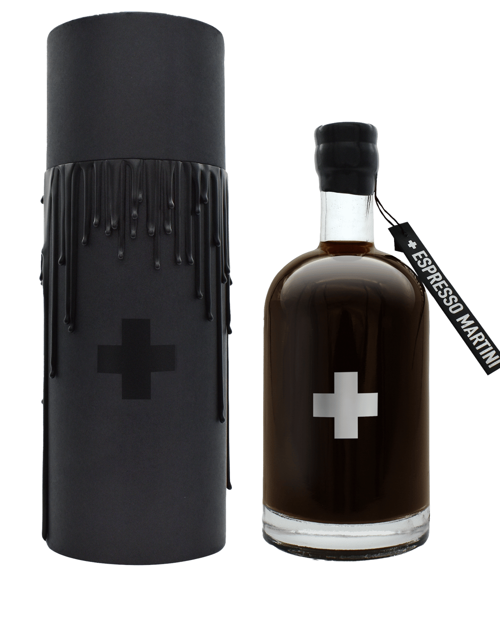 Buy Dr Onyx Tonic Wax Platinum Espresso Martini Gift Box 500ml Online ...