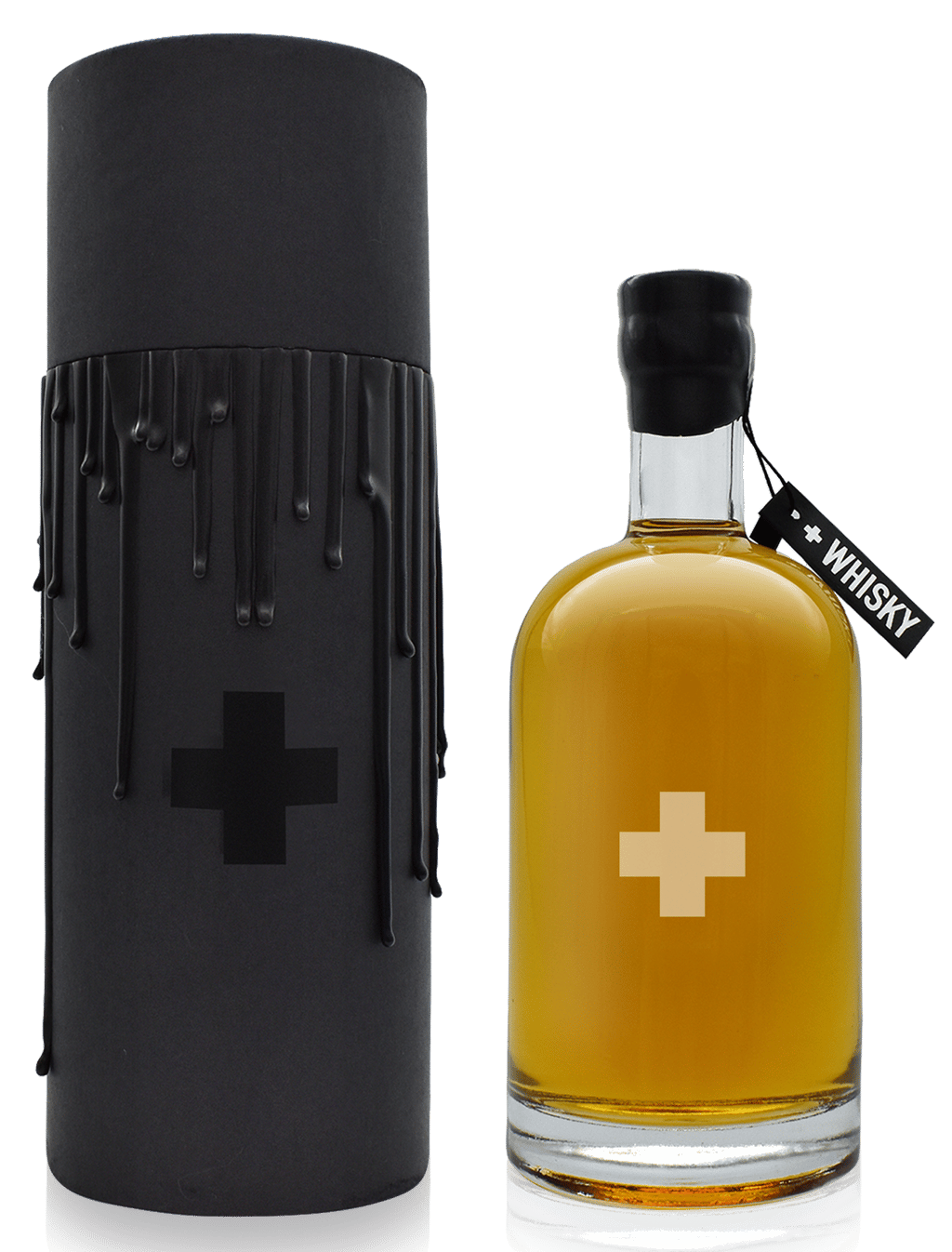 Dr Onyx Tonic Wax Platinum Whisky Gift Box 500ml (Unbeatable Prices ...