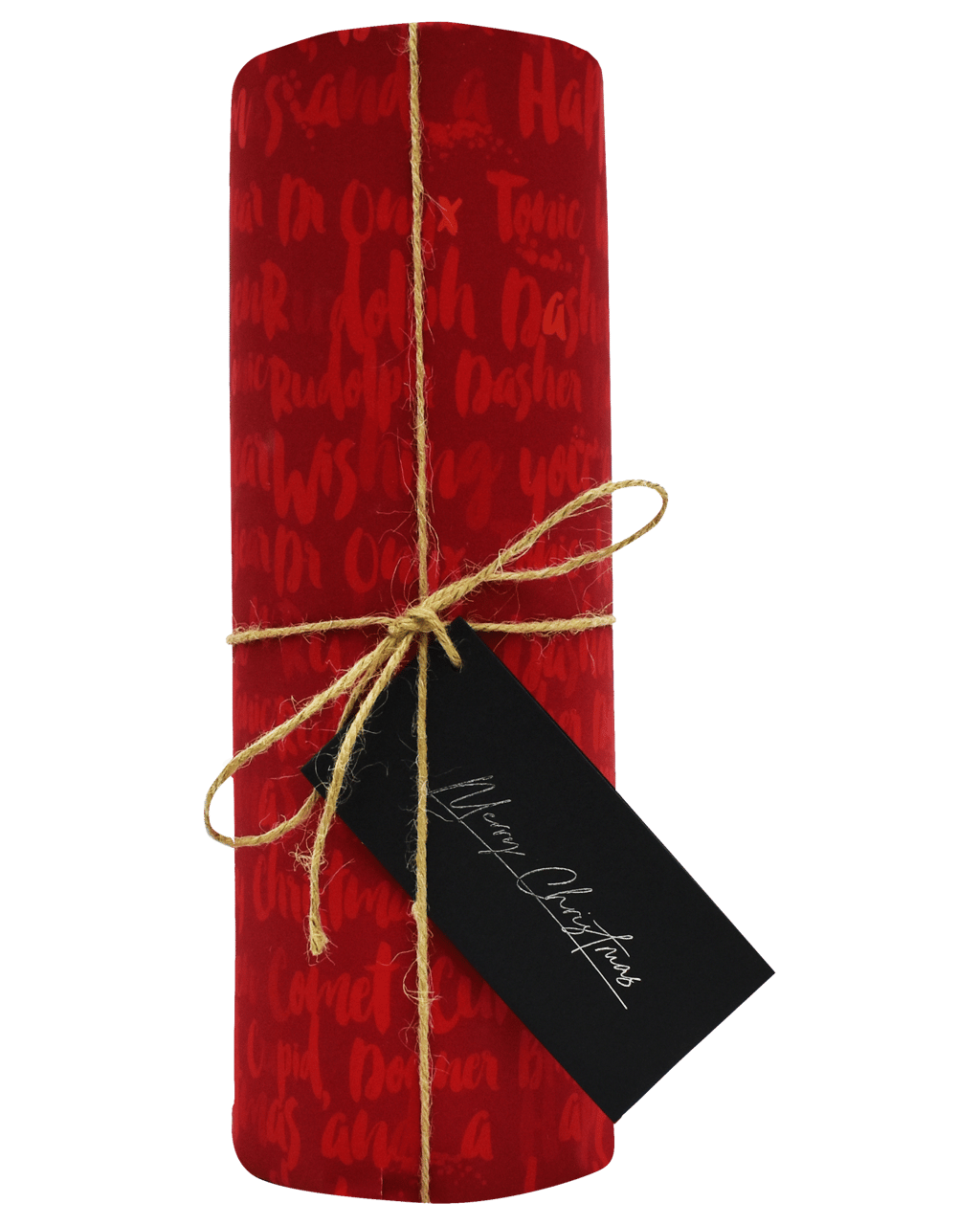 Buy Dr Onyx Tonic Christmas 'wax Platinum Whisky' Gift Pack Online ...