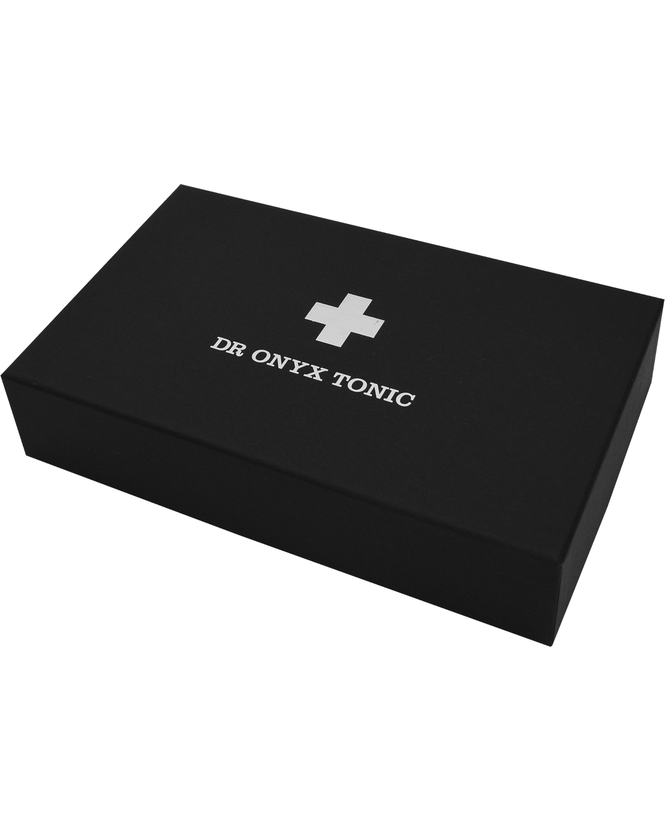 Buy Dr Onyx Tonic Vodka Black Label Pack Online @Lowest Price