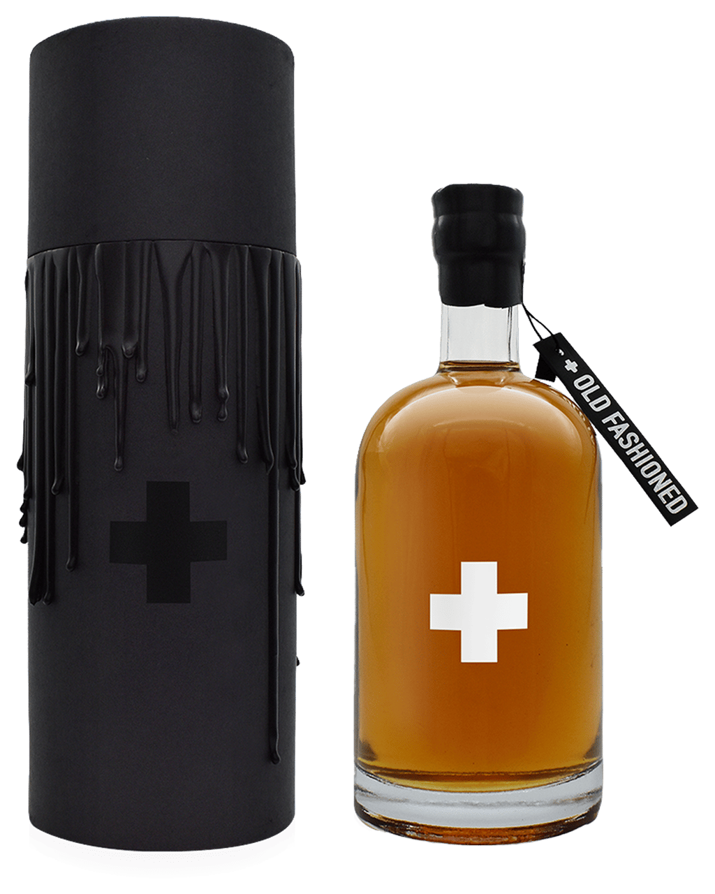 Buy Dr Onyx Tonic Wax Platinum Old Fashioned Gift Box Online @Lowest Price