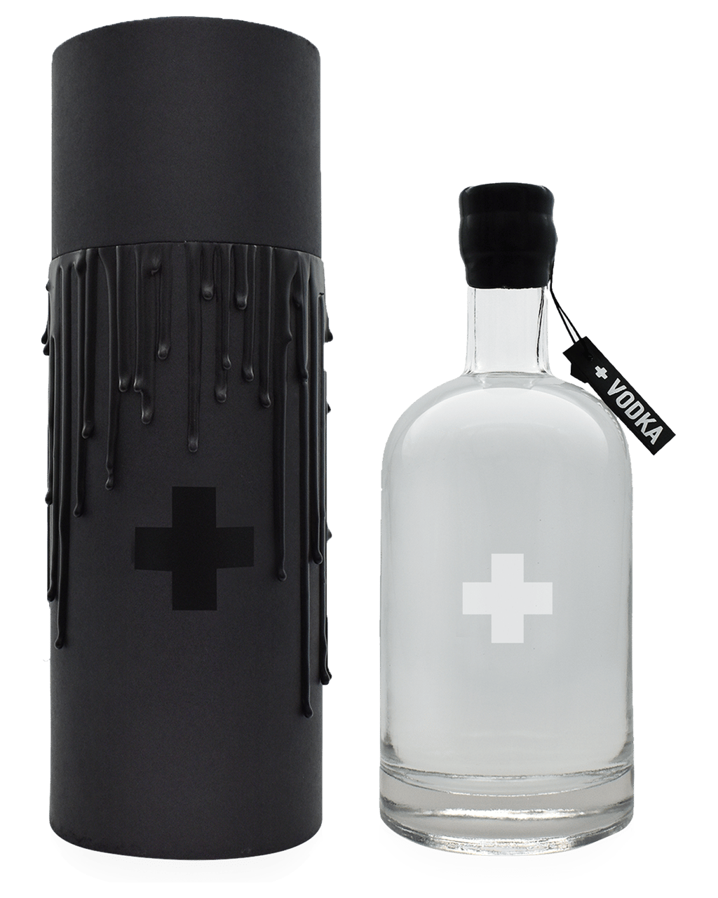 Buy Dr Onyx Tonic Wax Platinum Vodka Gift Box Online (Low Prices) from ...