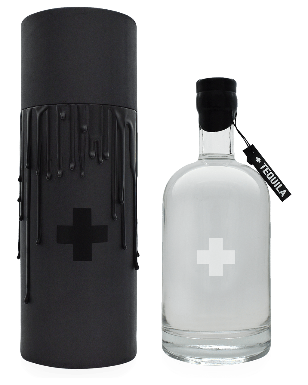 Buy Dr Onyx Tonic Wax Platinum Tequila Gift Box 500ml Online @Lowest Price