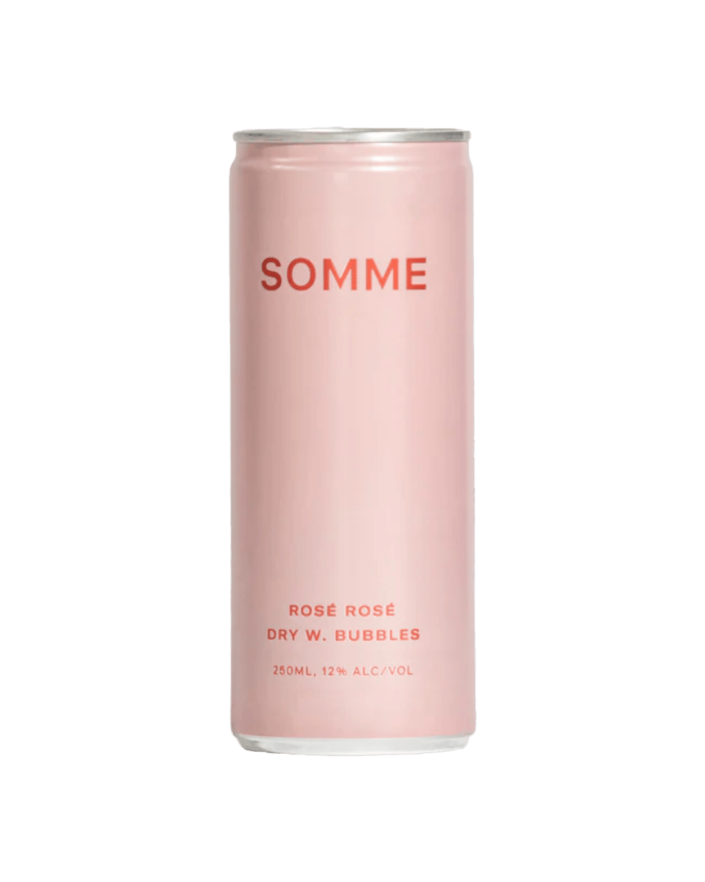Buy Somme Rose 250ml Online @Lowest Price