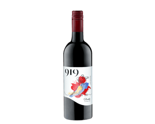Buy 919 Wines Latin Collection Ruby Fortified Online (Unbeatable Prices ...