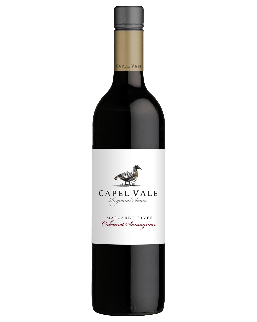 Buy Capel Vale Regional Cabernet Sauvignon Online @Lowest Price