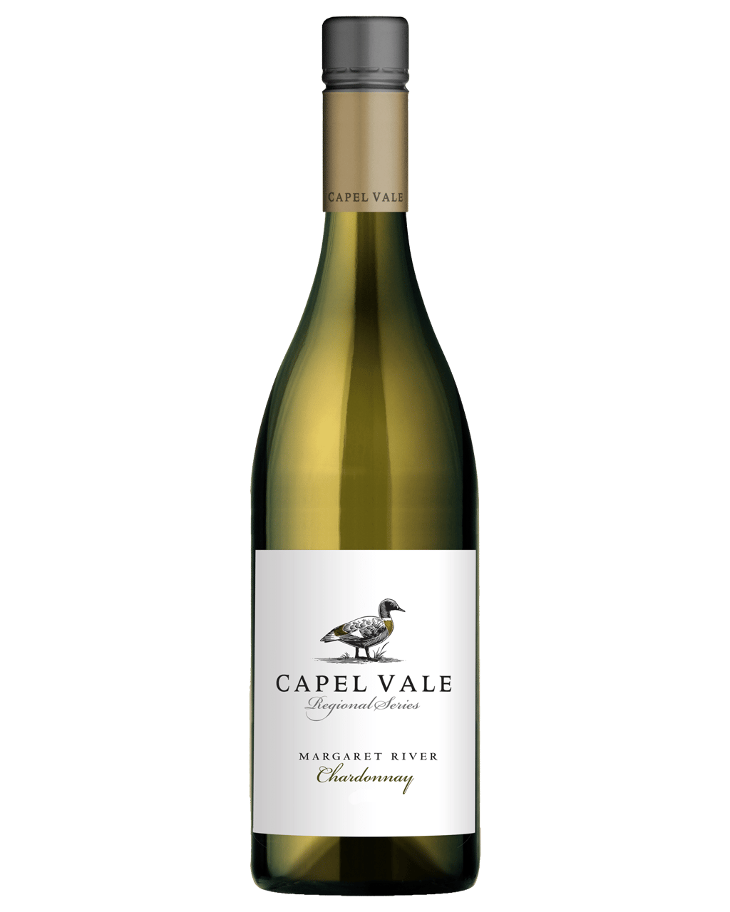 Buy Capel Vale Regional Chardonnay Online @Lowest Price