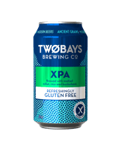 Buy XPA Beer Online (Lowest Prices, Best Offers & Same Day Delivery ...