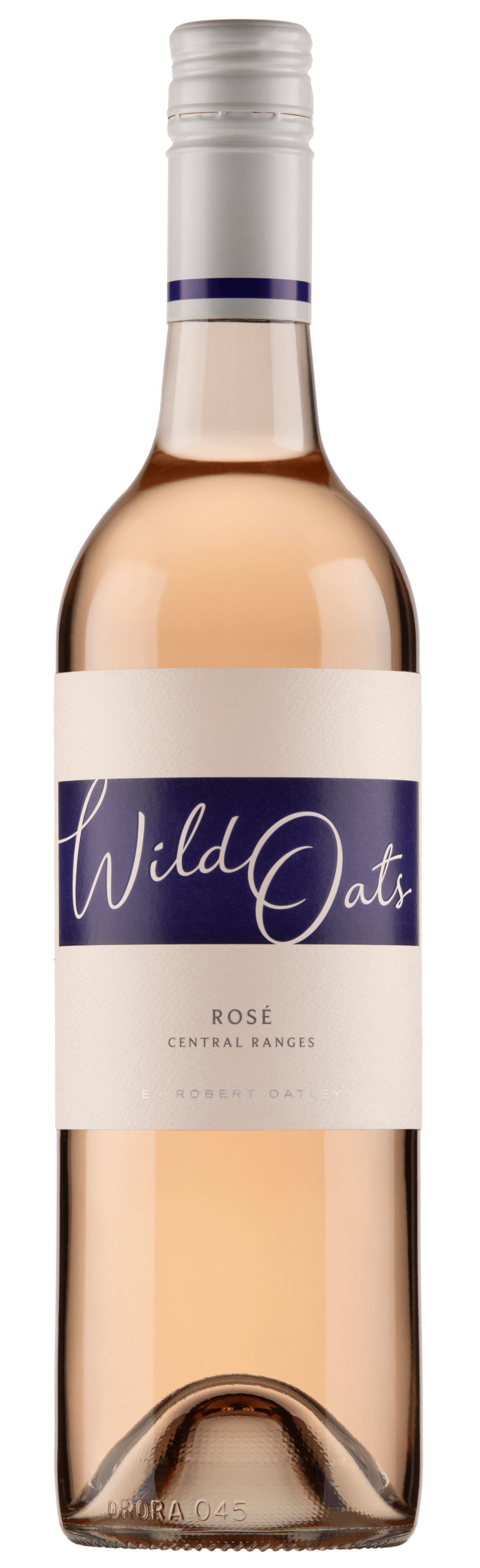 Buy Wild Oats Rose 2022 Online (Low Prices) from Dan Murphy's