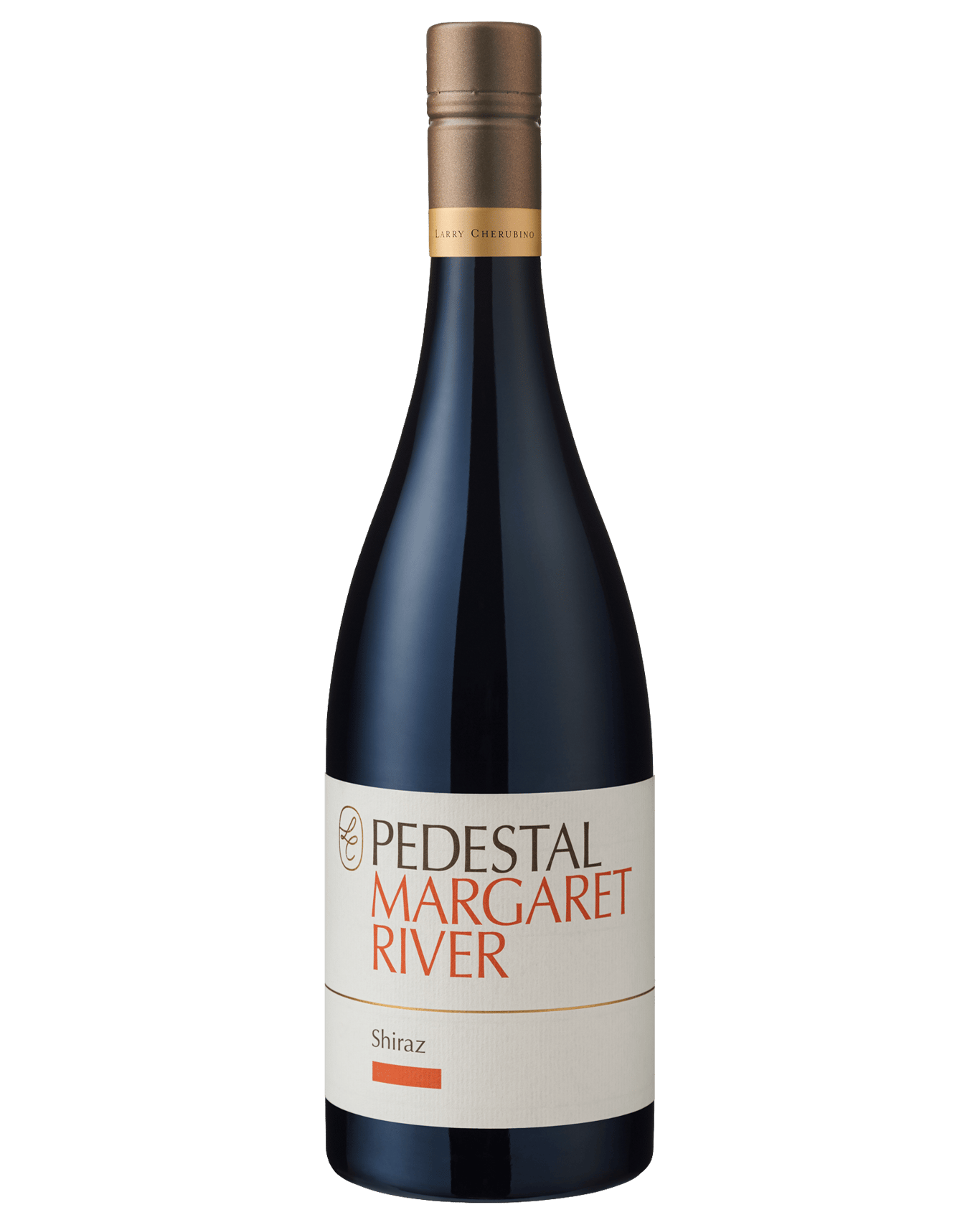 Buy Pedestal Margaret River Shiraz 2020 Online (Low Prices) from Dan ...