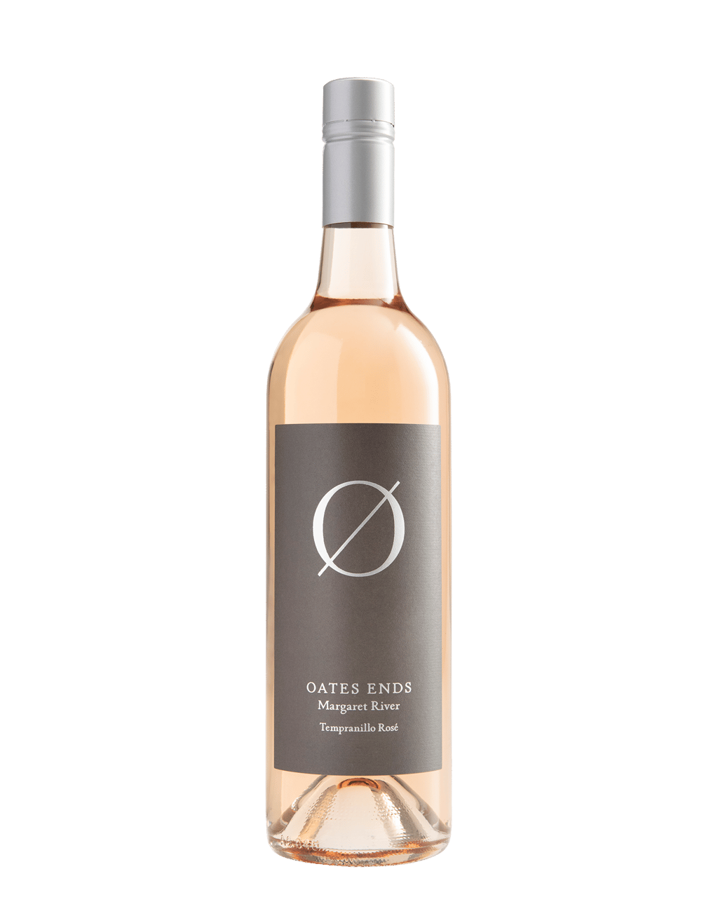 Buy Oates Ends Tempranillo Rose 2019 Online (Low Prices) from Dan Murphy's