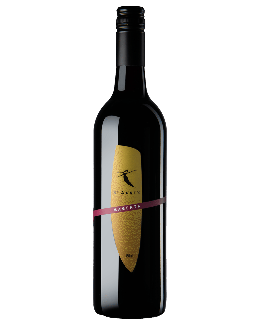 St Annes Winery Magenta (Unbeatable Prices): Buy Online @Best Deals ...
