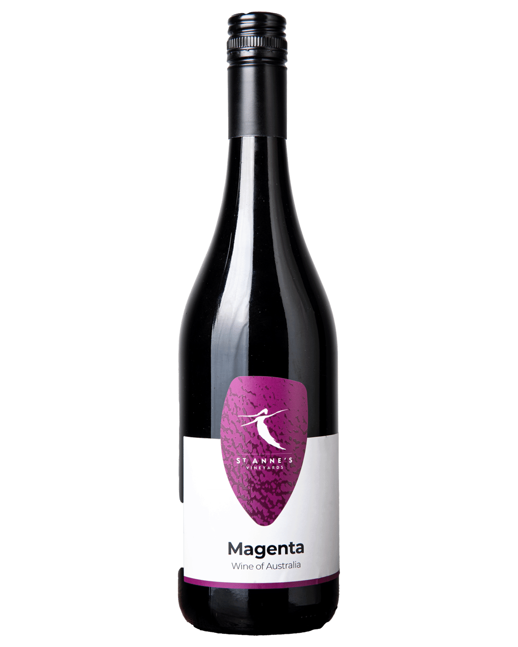 Buy St Annes Winery Magenta Online @Lowest Price
