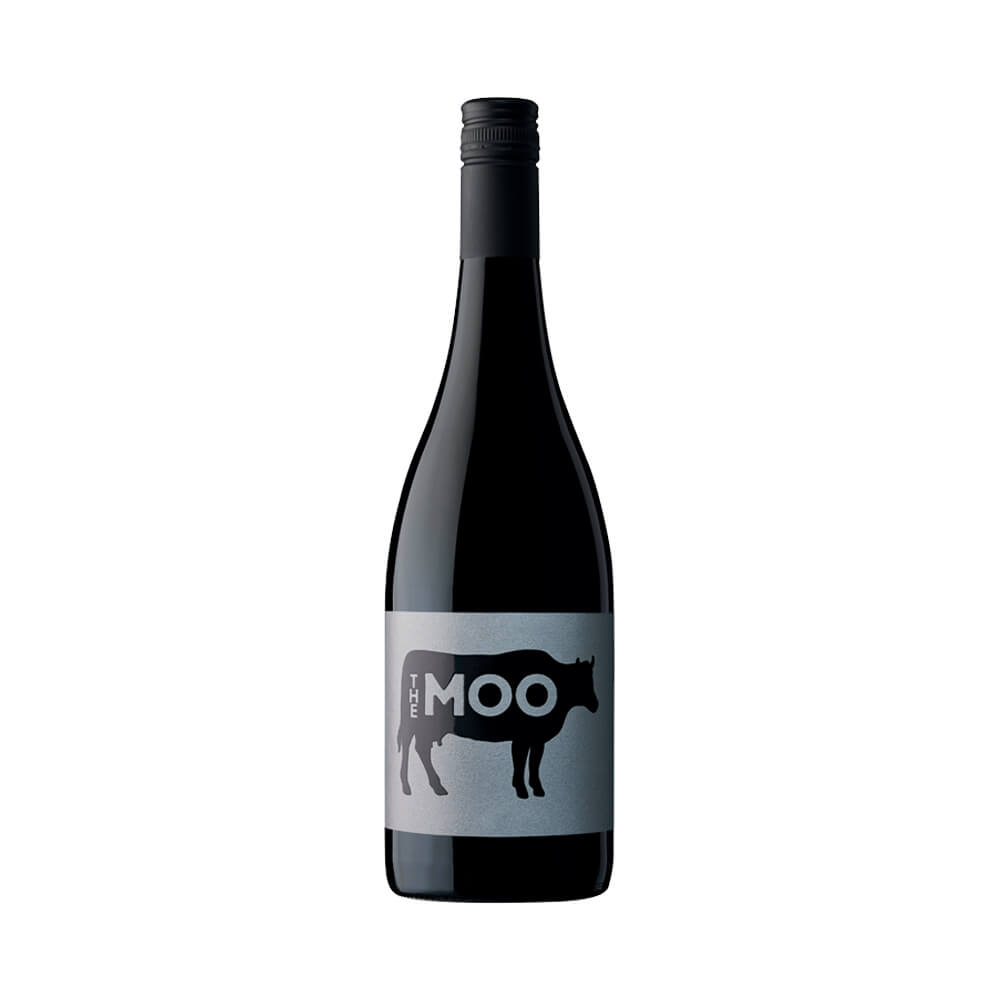 Buy Moorooroo Park Vineyards The Moo Grenache Online @Lowest Price