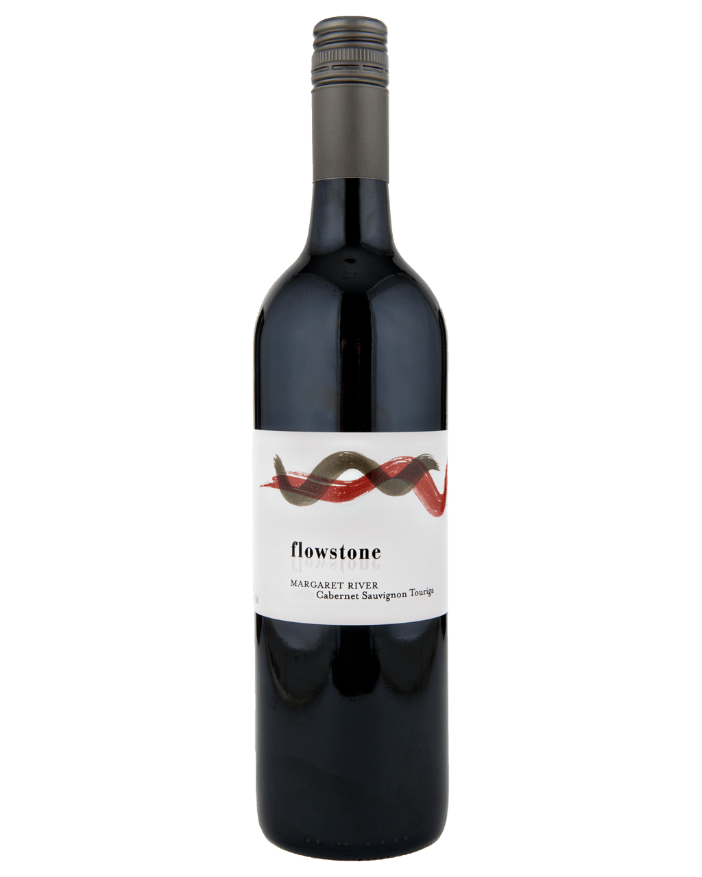 Buy Flowstone Margaret River Cabernet Sauvignon Touriga 2017 Online ...