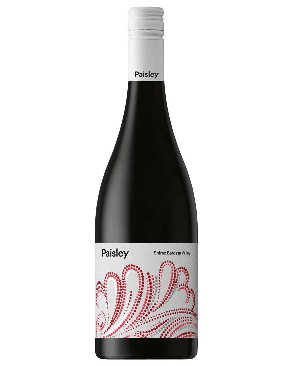 Buy Paisley Wines Silk Shiraz Online @Lowest Price