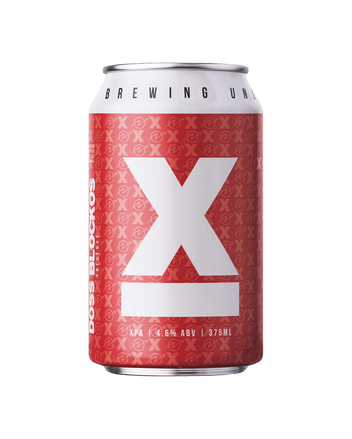 Buy Doss Blockos Beer & Bumpboxx Boombox Combo 375ml Online @Lowest Price