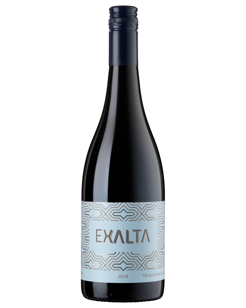 Buy Exalta Blackwood Valley Syrah 2018 Online @Lowest Price
