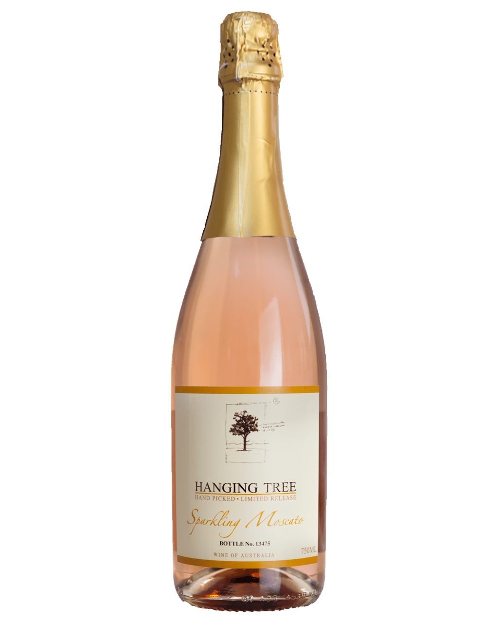 Buy Hanging Tree Wines New South Wales Sparkling Moscato Online @Lowest ...