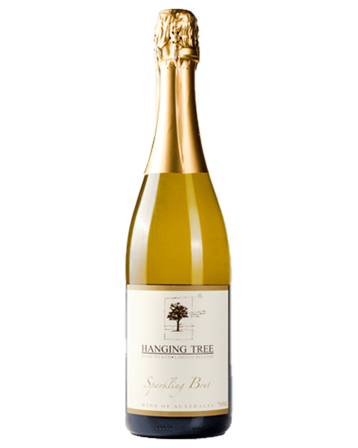 Buy Hanging Tree Wines Sparkling Brut Online @Lowest Price