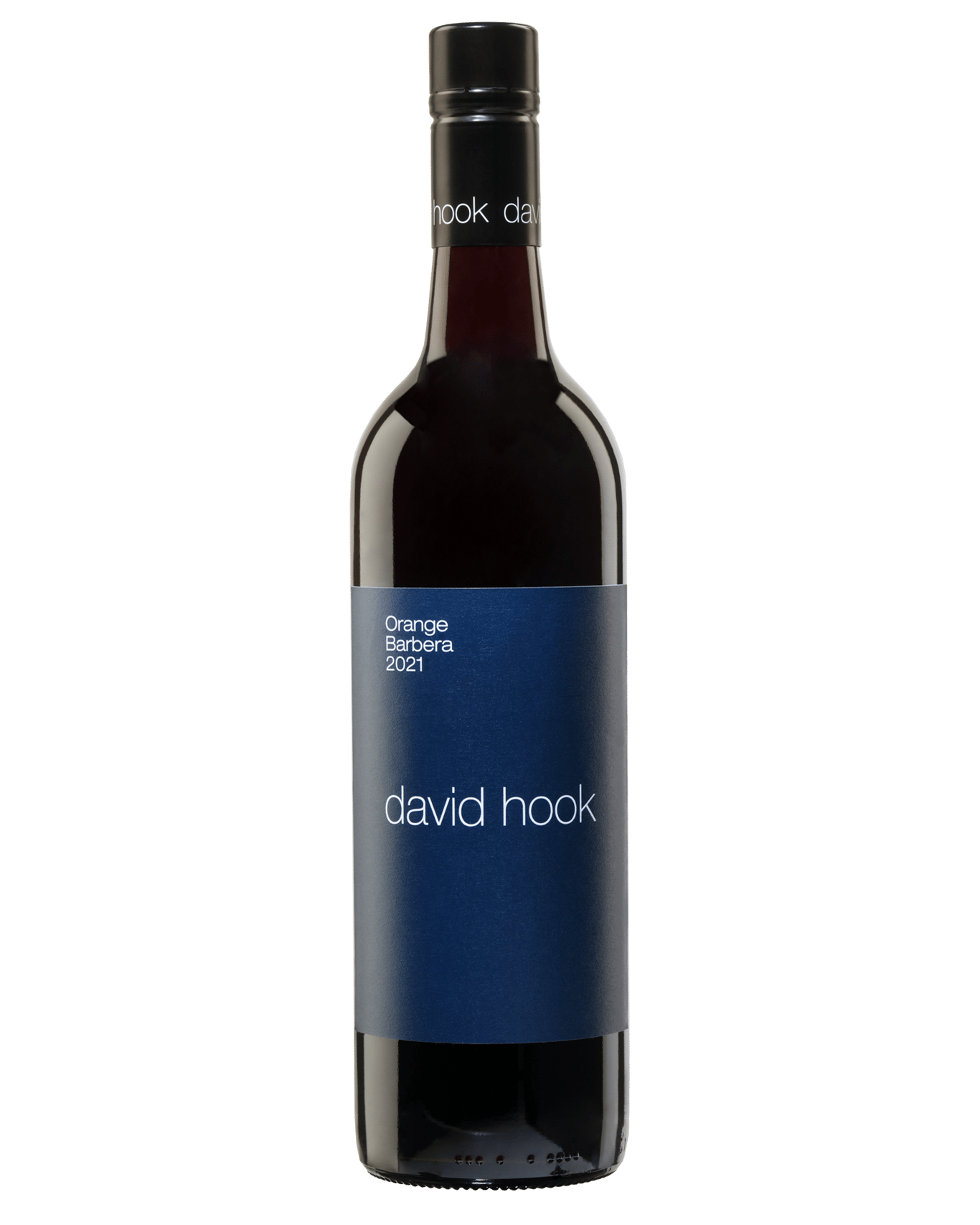 Buy David Hook Barbera 2021 Online or Near You in Australia [with Same ...