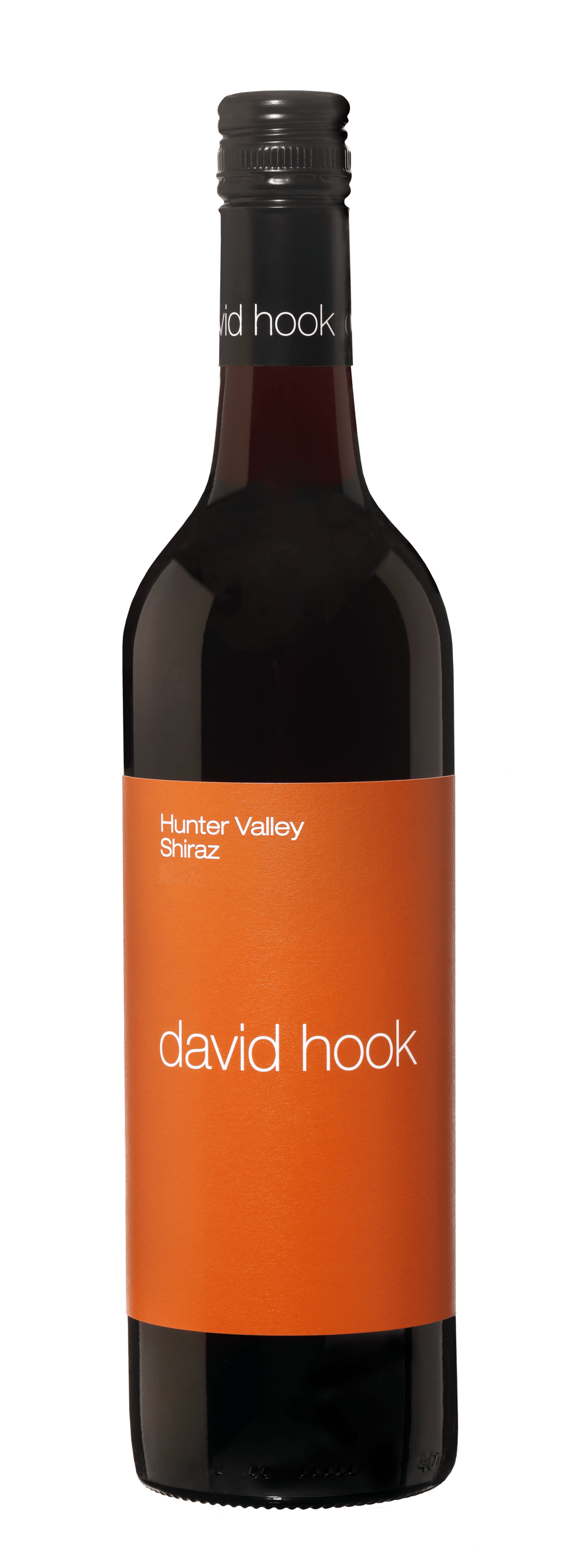 David Hook Shiraz (Unbeatable Prices): Buy Online @Best Deals with ...