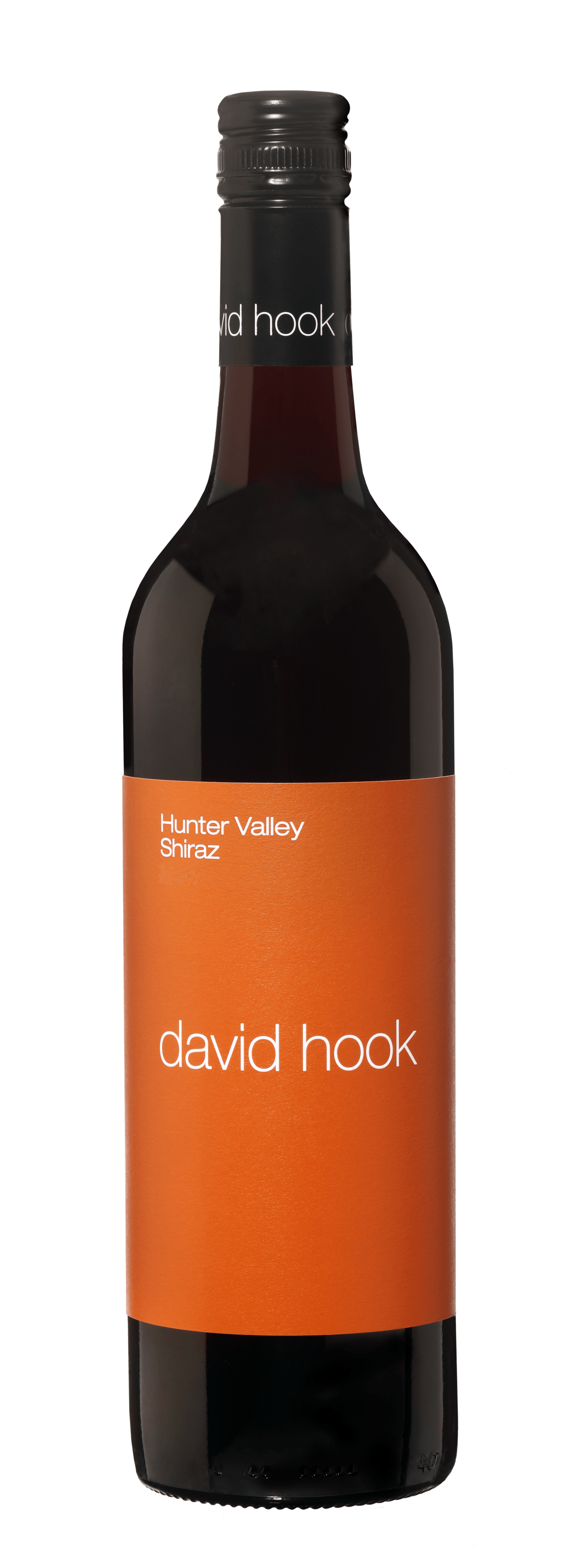 Buy David Hook Shiraz Online or Near You in Australia [with Same Day ...